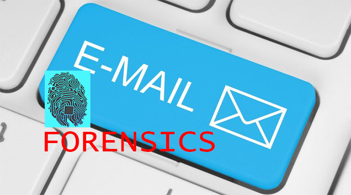 Digital Forensics Investigations Digital Forensics Investigations